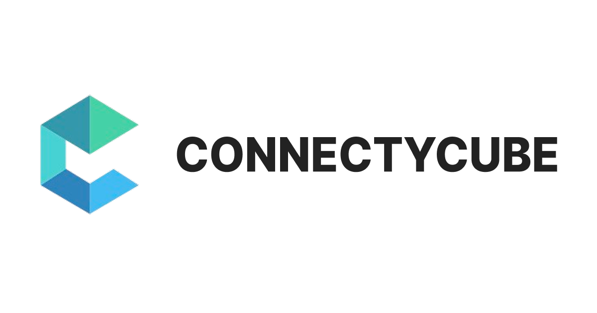 How To Submit An Ios App To The App Store Step By Step Guide